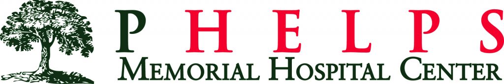 Phelps Memorial Hospital Center | Ossining.com