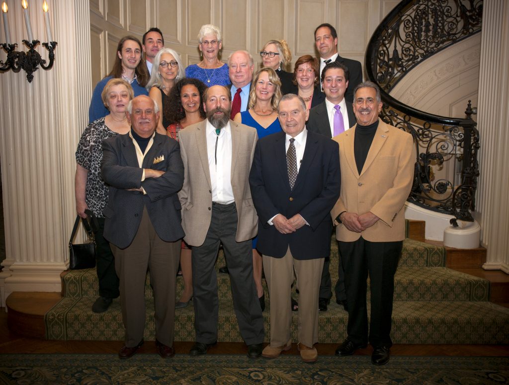 Ossining Historical Society Museum | Ossining.com