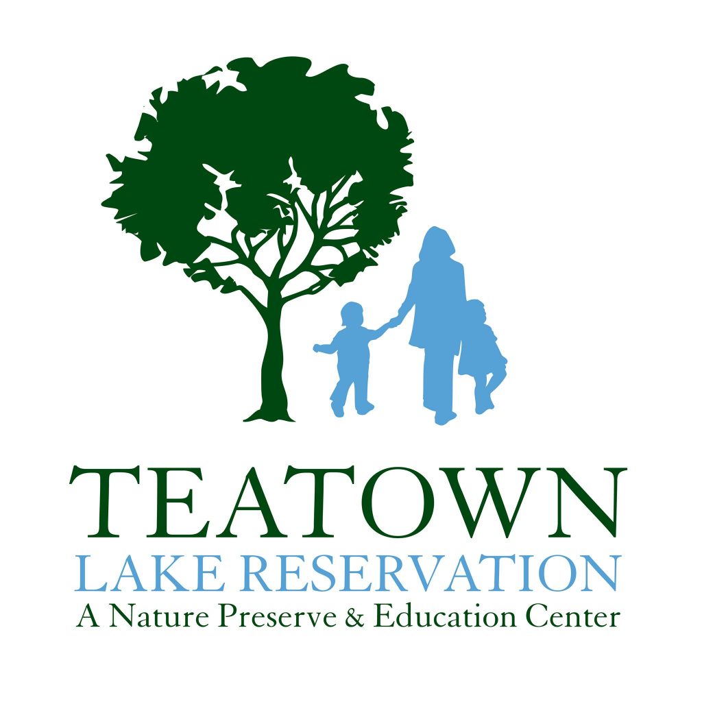 Visit Teatown Lake Preservation | Ossining.com